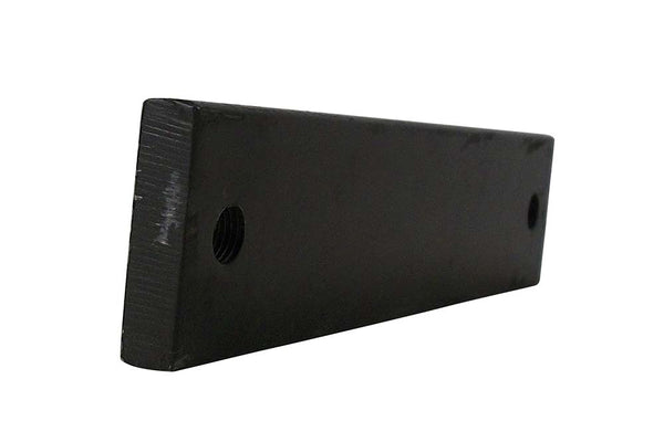 Miller Spacer Pad, 7" x 1.5" x 3/8" – Stephens Truck Center