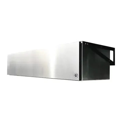 Tow Truck Toolboxes and Storage | Wrecker & Rollback Tool Boxes ...