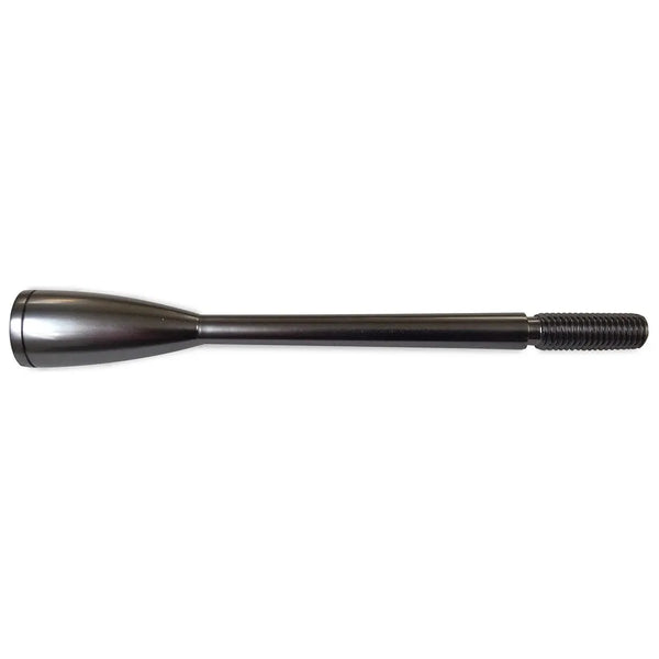 Miller Industries 8" Control Handle – Stephens Truck Center