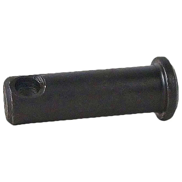 Miller Clevis Pin Carrier Control Handles 12-0400532 – Stephens Truck ...
