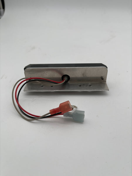 ECCO Torus LED Stop/Tail/Turn Module – Stephens Truck Center