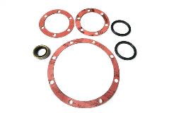 Miller Seal Kit – Stephens Truck Center