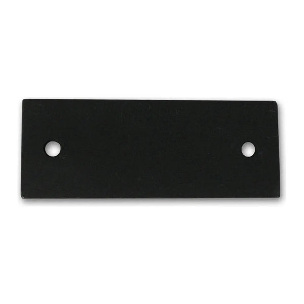 Miller Wheel Lift Spacer Bar Century / Holmes / Vulcan – Stephens Truck ...