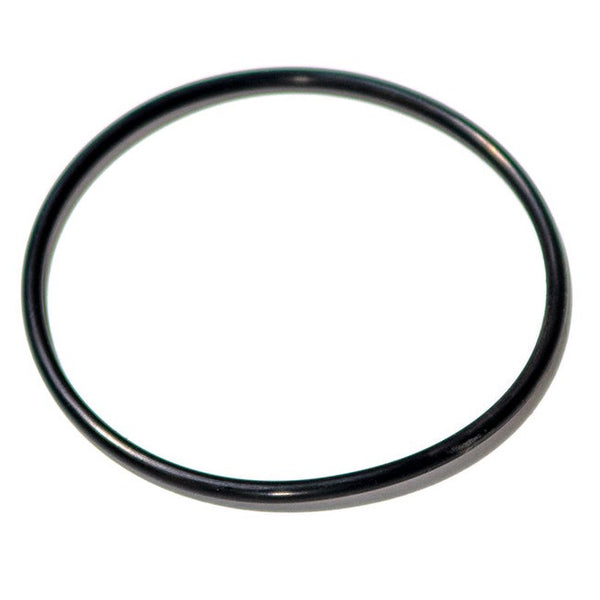 Miller O-Ring Pivot Pin – Stephens Truck Center