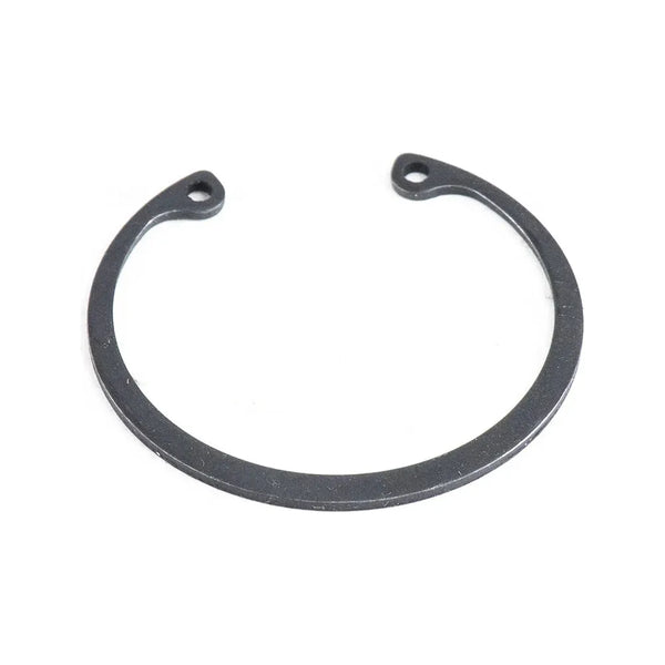 Miller Internal Snap Ring – Stephens Truck Center