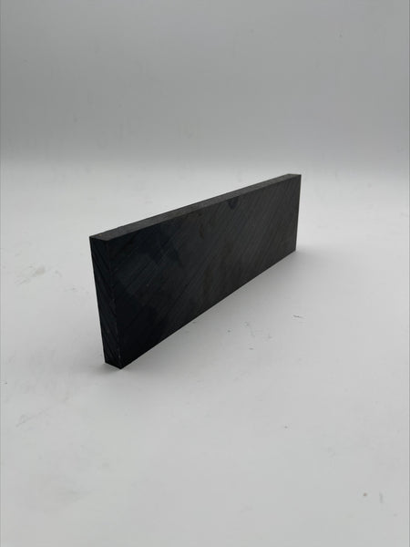 Miller Slide Pad – Stephens Truck Center