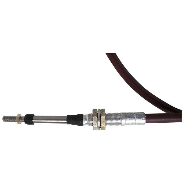 Miller Control Cable – Stephens Truck Center