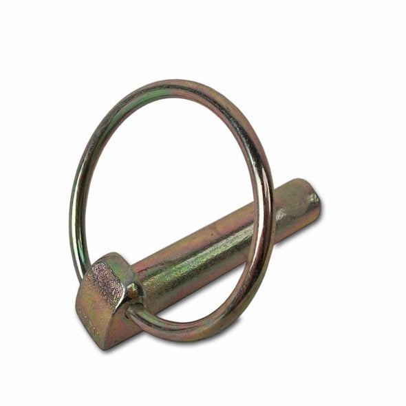 MILLER LYNCH PIN, 7/16 X 1-3/4" --- 306070 – Stephens Truck Center