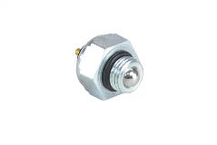 Muncie Ball Switch Attachment – Stephens Truck Center