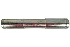 Miller Chevron Pin Lift Cylinder Base End – Stephens Truck Center