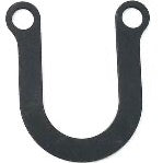 Miller Vulcan 880/890 Boom Pivot Pin Shim 1/8" – Stephens Truck Center