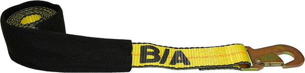 BA Products 38-3D Set of 4 Straps – Stephens Truck Center