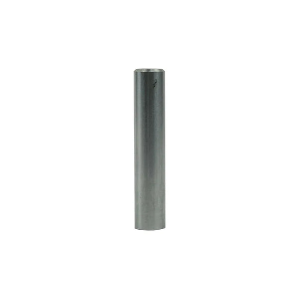 Miller Cylinder Pivot Pin – Stephens Truck Center