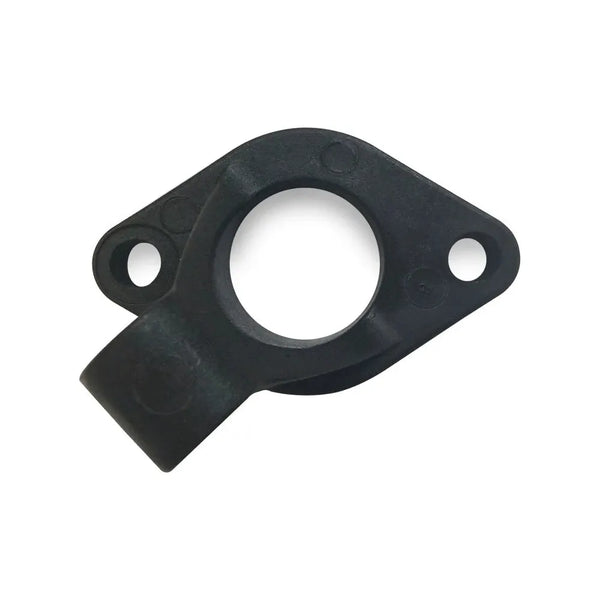 Miller Industries Composite Bracket Handle – Stephens Truck Center
