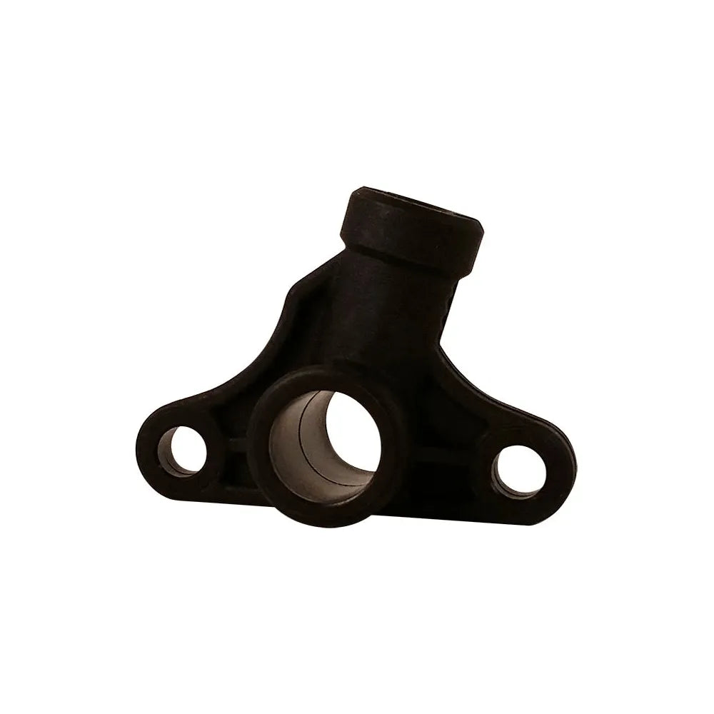 Miller Pivot Base Control Handle – Stephens Truck Center