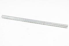 Miller Control Handle X-Rod, 3/4' x 17 – Stephens Truck Center