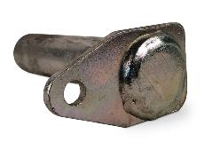 Miller Pin Lift Cylinder Weldment, 15/20/30 W/L – Stephens Truck Center