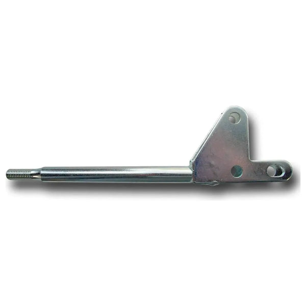 Miller Long Control Handle Weldment – Stephens Truck Center