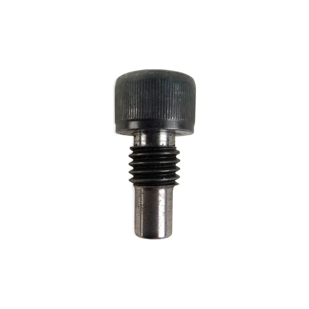 Miller Scoop Pin – Stephens Truck Center