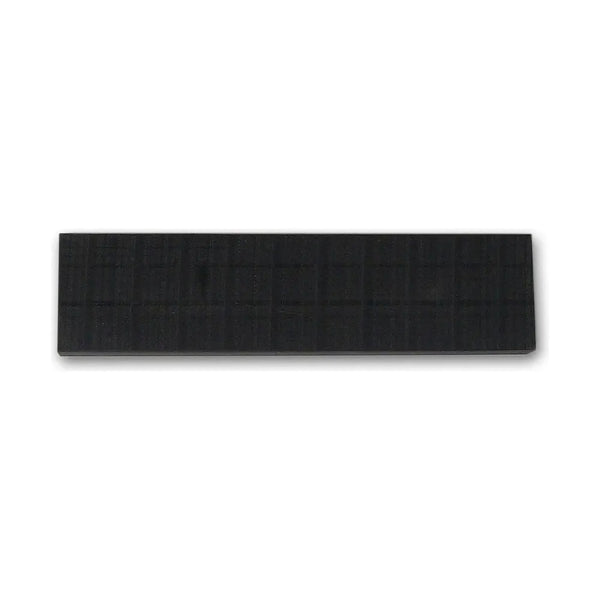 Miller Industries Wear Pad Wheel Lift Inner Stinger – Stephens Truck Center