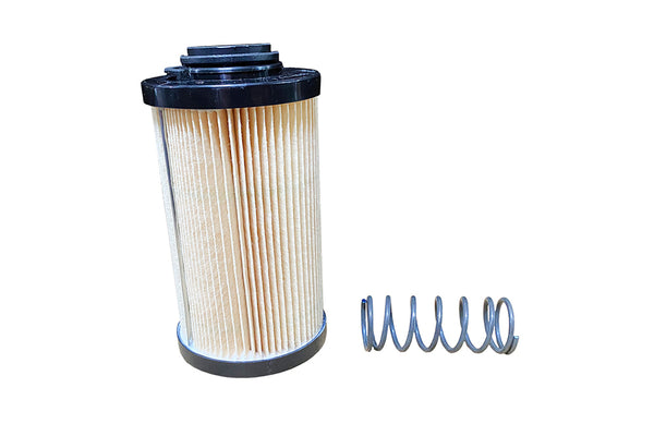 Miller Hydraulic Element Replacement Filter – Stephens Truck Center