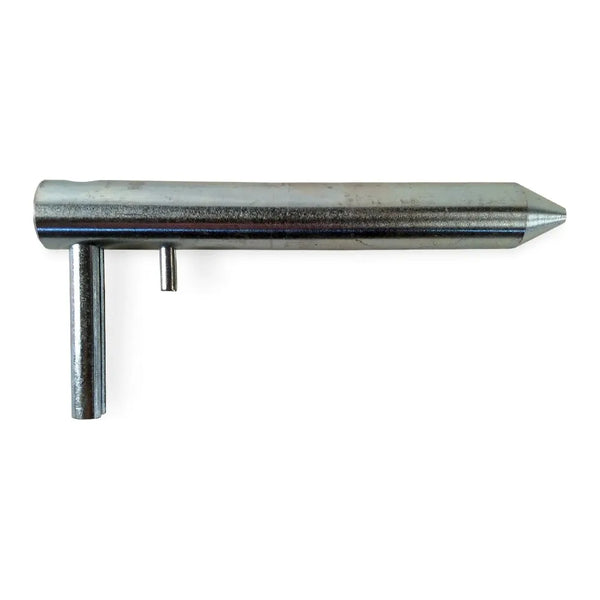 Miller Retainer Pin Assembly – Stephens Truck Center