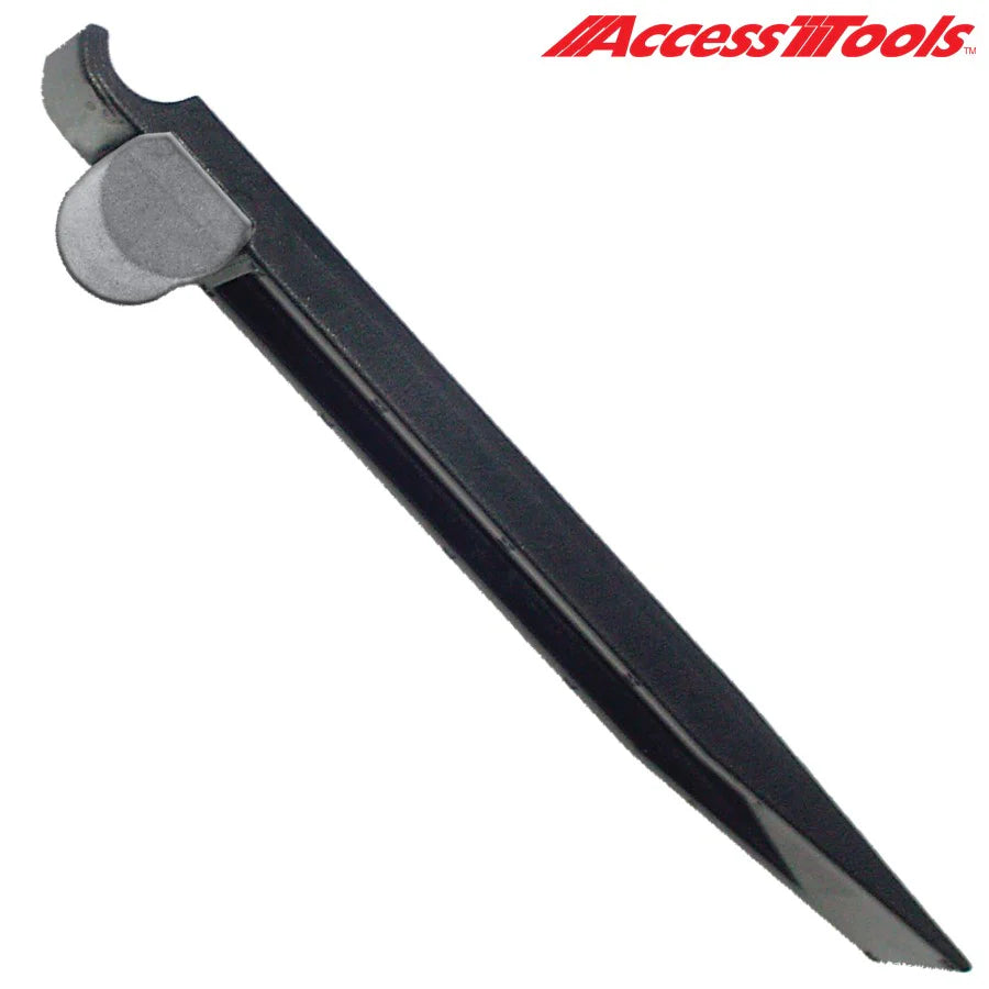 Access Tools Standard One Hand Jack Tool- OHJ – Stephens Truck Center