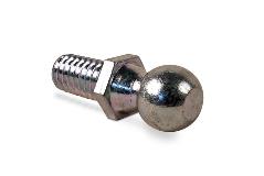 Collins Ball Stud for Self Loading Dolly Mount – Stephens Truck Center