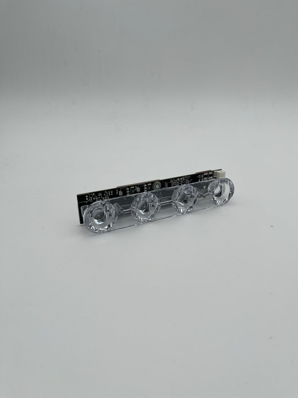 ECCO 4 LED Blue Module – Stephens Truck Center
