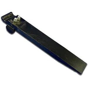 Access Tools Standard One Hand Jack Tool- OHJ – Stephens Truck Center