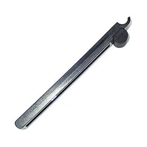 Access Tools Super One Hand Jack Tool – Stephens Truck Center