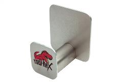 Tow Rax Aluminum Bracket, Short – Stephens Truck Center
