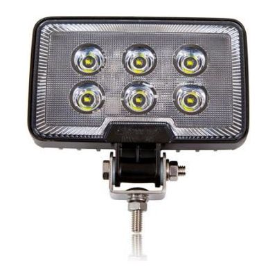 Maxxima LED Flood Light – Stephens Truck Center